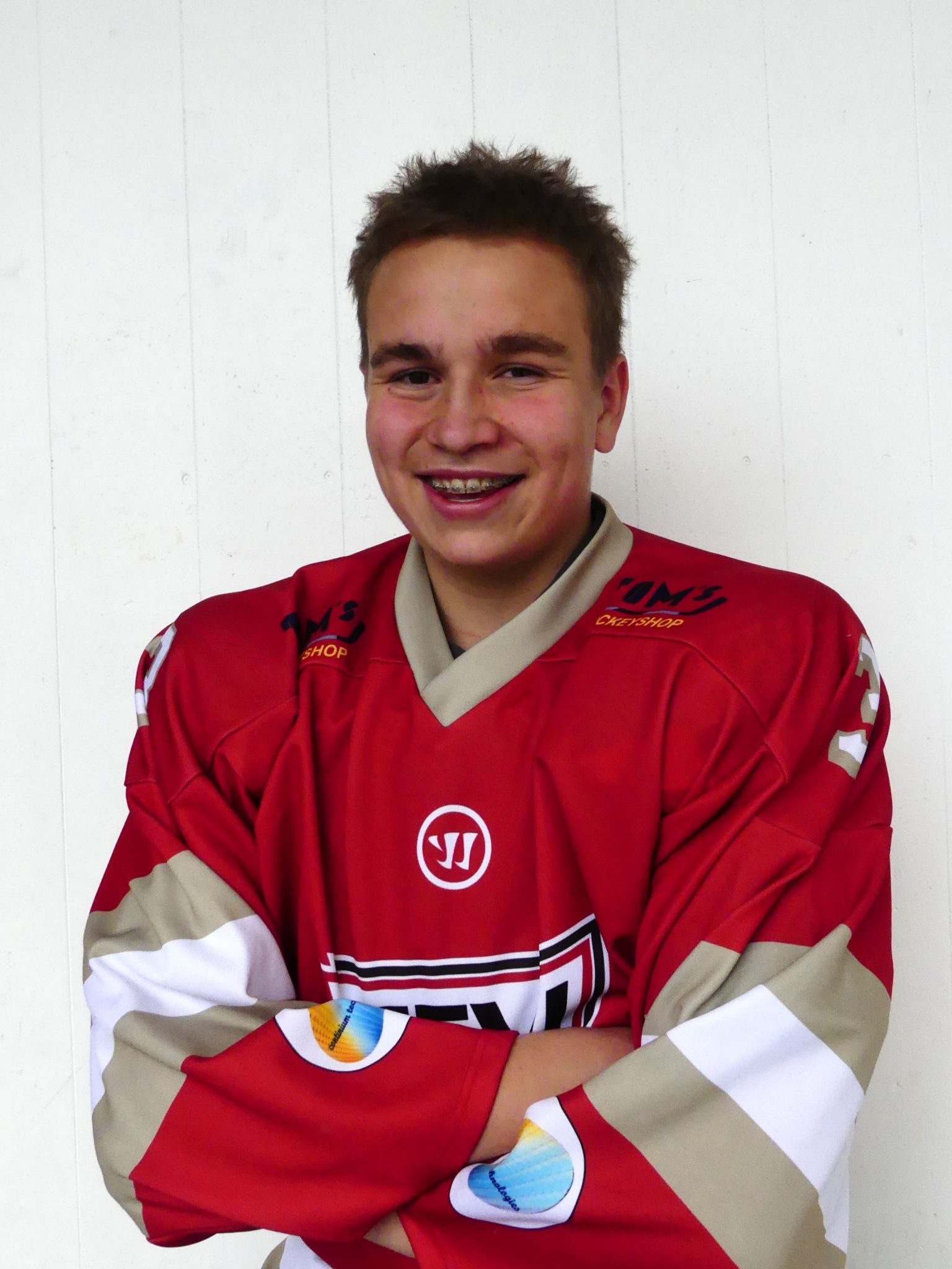 Michael Koller – TEV Miesbach