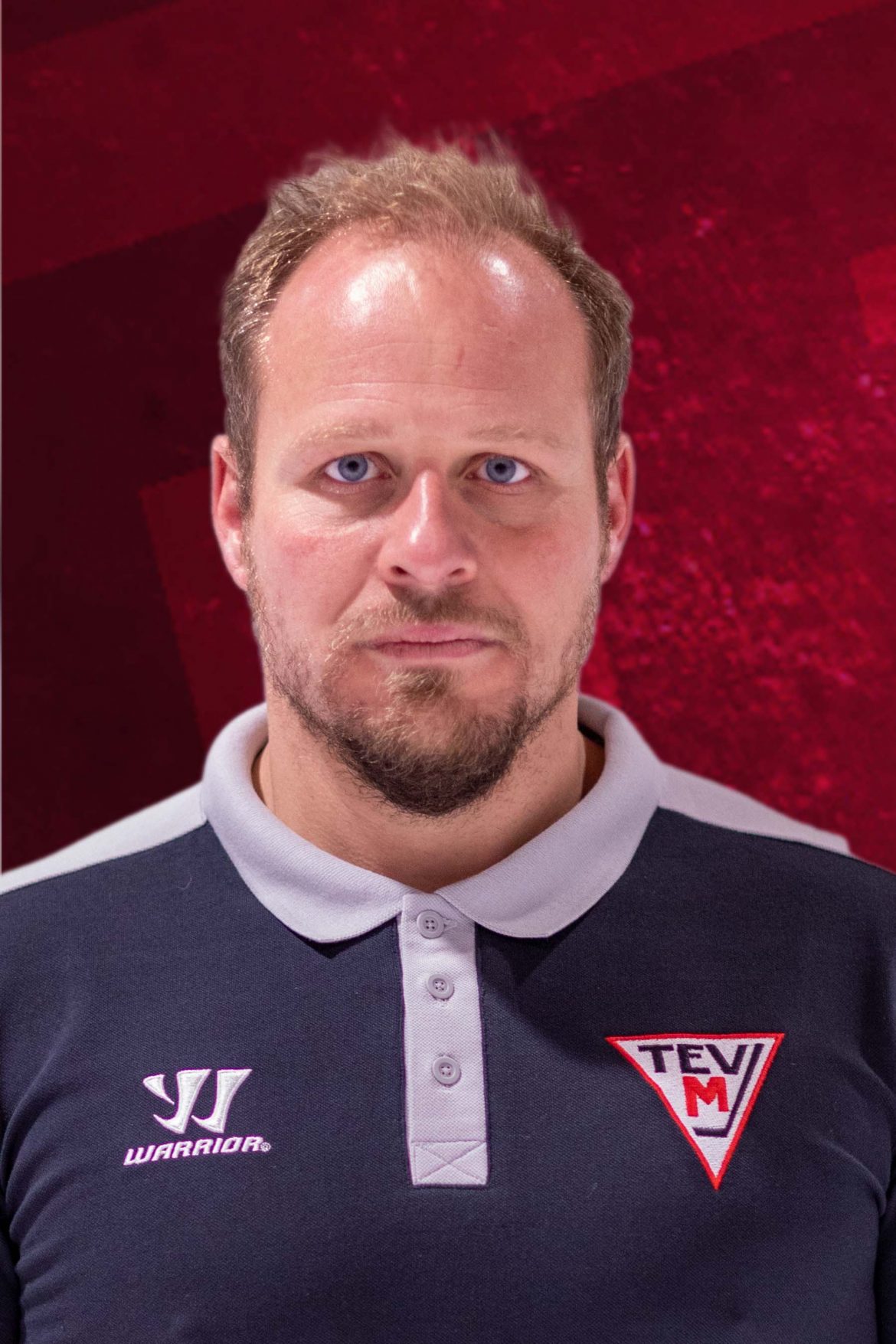 Benjamin Springer – TEV Miesbach